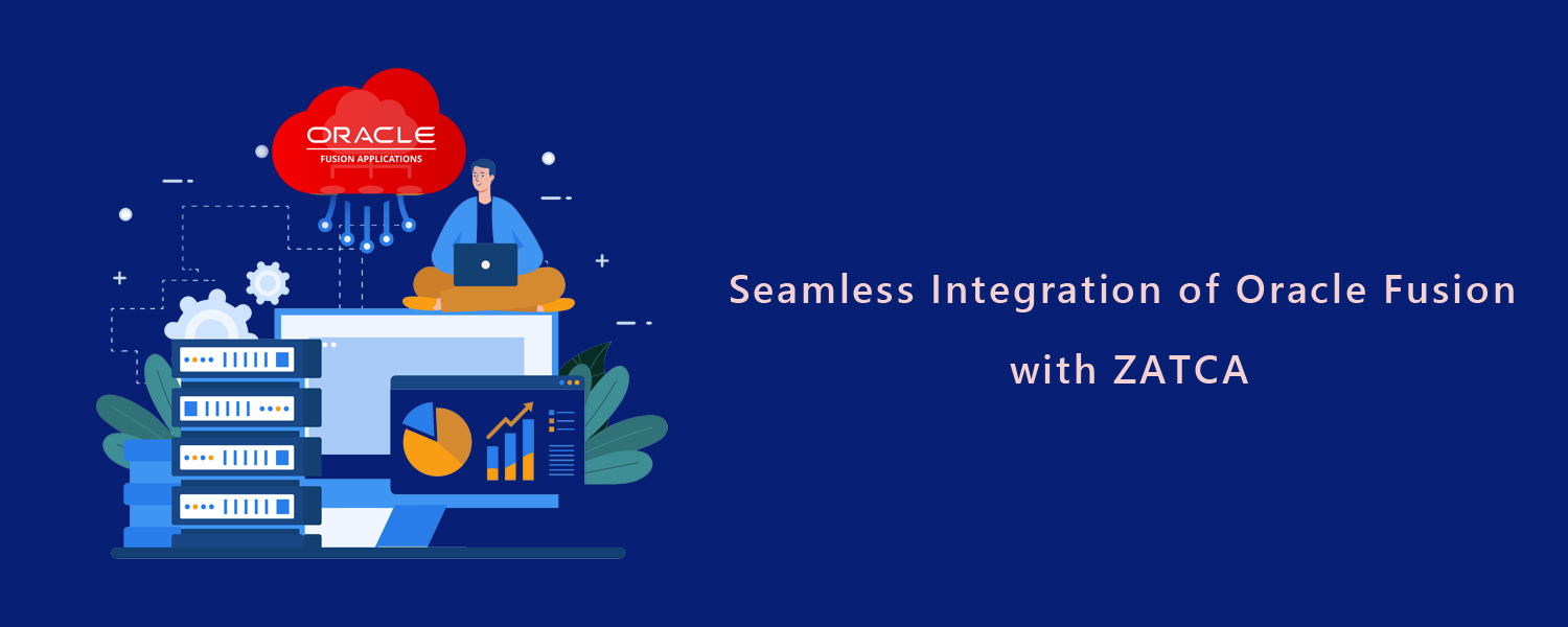 Lenorasoft Technologies